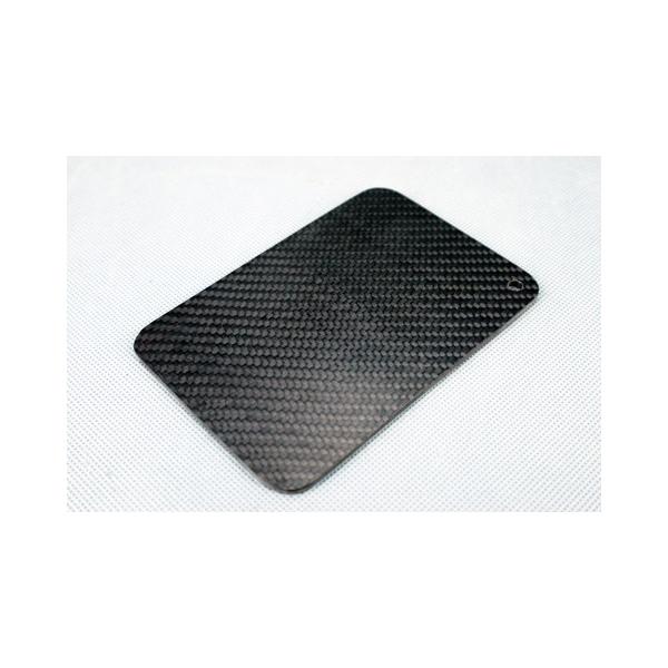 ※詳細な出荷時期はご注文後にメールでご案内します。■商品番号AJP-00-T1■JANコード4524446116430■商品概要【サイズ】100mm×150mm