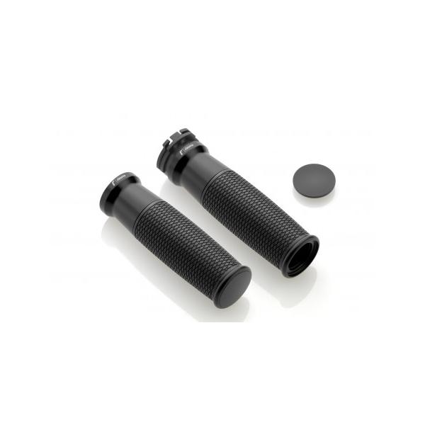 ※詳細な出荷時期はご注文後にメールでご案内します。■適合車種107 Breakout　107 Breakout 年式: 18-19  　　備考: FXBR／Mounting kit included107 Fat Bob　107 Fat B...