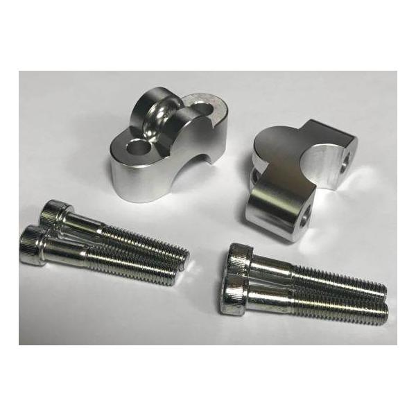 ※詳細な出荷時期はご注文後にメールでご案内します。■適合車種CB1100 RS　CB1100 RS   CB1100 EX　CB1100 EX   GROM 125　GROM 125   モンキー125　モンキー125   ■商品番号NMC...