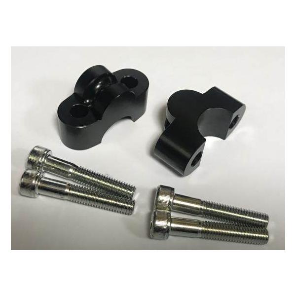 ※詳細な出荷時期はご注文後にメールでご案内します。■適合車種CB1100 RS　CB1100 RS   CB1100 EX　CB1100 EX   GROM 125　GROM 125   モンキー125　モンキー125   ■商品番号NMC...