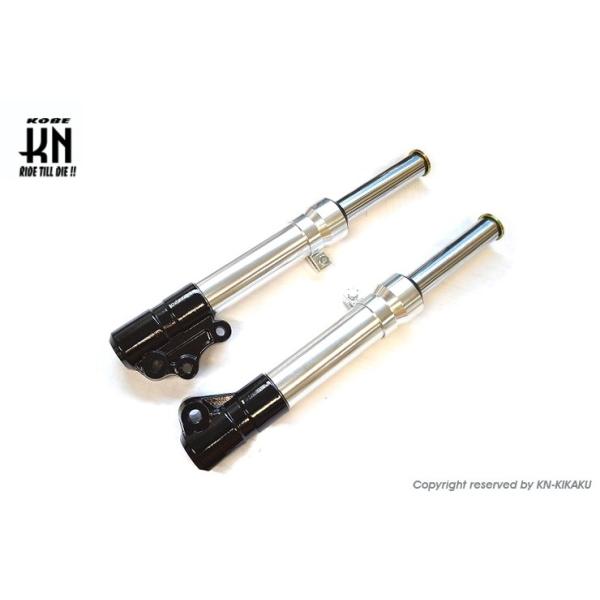 ※詳細な出荷時期はご注文後にメールでご案内します。■適合車種アクシス90　アクシス90   　　備考: (全車種)■商品番号FF00-AXIS-BKSV-ST■JANコード4580630274058■商品概要スタンダードインナーチューブ取り...