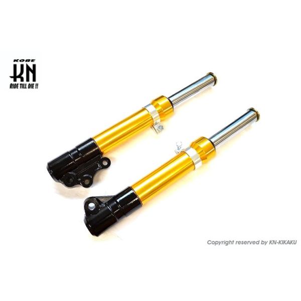 ※詳細な出荷時期はご注文後にメールでご案内します。■適合車種グランドアクシス　グランドアクシス   　　備考: (5FA1) SB01J■商品番号FF00-5FA1-BKGD-L20■JANコード4580630274089■商品概要20mm...