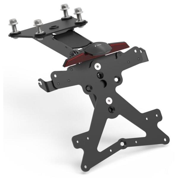 ※詳細な出荷時期はご注文後にメールでご案内します。■適合車種Z 900 RS 50th Anniversary　Z 900 RS 50th Anniversary 年式: 22  Z 900 RS Cafe Performance　Z 90...