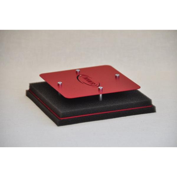 ※詳細な出荷時期はご注文後にメールでご案内します。■適合車種Tesi 3D　Tesi 3D 年式: 17-  ■商品番号BIMC-130-03-HE■JANコード4580713950152