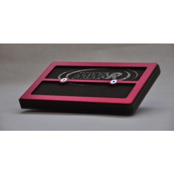 ※詳細な出荷時期はご注文後にメールでご案内します。■適合車種F700 GS　F700 GS   F800GS　F800GS   F800R　F800R   F800ST　F800ST   HP2　HP2   HP2Megamoto　HP2M...