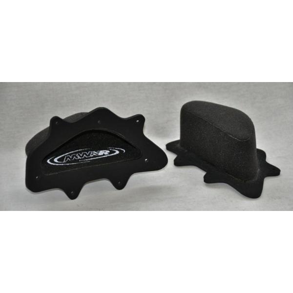 ※詳細な出荷時期はご注文後にメールでご案内します。■適合車種749　749   999-BIP　999-BIP   999R　999R   999S　999S   ■商品番号DUMC-020-01■JANコード4580713950954■商...