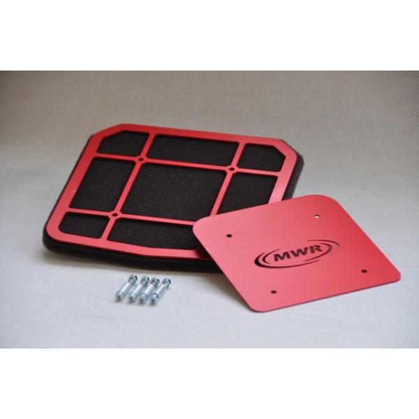 ※詳細な出荷時期はご注文後にメールでご案内します。■適合車種1199Panigale　1199Panigale   1299 Panigale　1299 Panigale   899Panigale　899Panigale   959Pan...