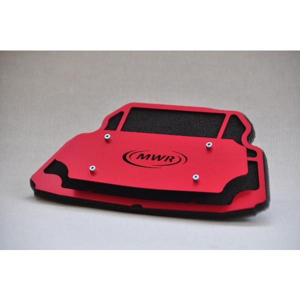 ※詳細な出荷時期はご注文後にメールでご案内します。■適合車種CB 650F　CB 650F 年式: 14-18  CBR 650F　CBR 650F 年式: 14-18  ■商品番号HNMC-030-13-HE■JANコード45807139...