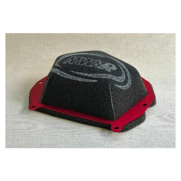 ※詳細な出荷時期はご注文後にメールでご案内します。■適合車種CBR250RR　CBR250RR 年式: 17-22  ■商品番号HNMC-030-16■JANコード4580713951210