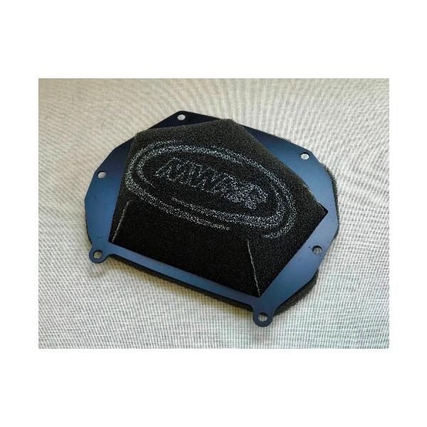 ※詳細な出荷時期はご注文後にメールでご案内します。■適合車種CBR250RR　CBR250RR 年式: 17|25  ■商品番号HNMC-030-16-R■JANコード4580713951227