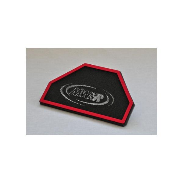 ※詳細な出荷時期はご注文後にメールでご案内します。■適合車種1190 RC8　1190 RC8   1190 RC8 R　1190 RC8 R   ■商品番号KTMC-050-08■JANコード4580713950596