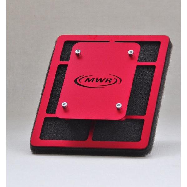 ※詳細な出荷時期はご注文後にメールでご案内します。■適合車種Super Duke 1290　Super Duke 1290 年式: 14-20  ■商品番号KTMC-050-14-HE■JANコード4580713951579