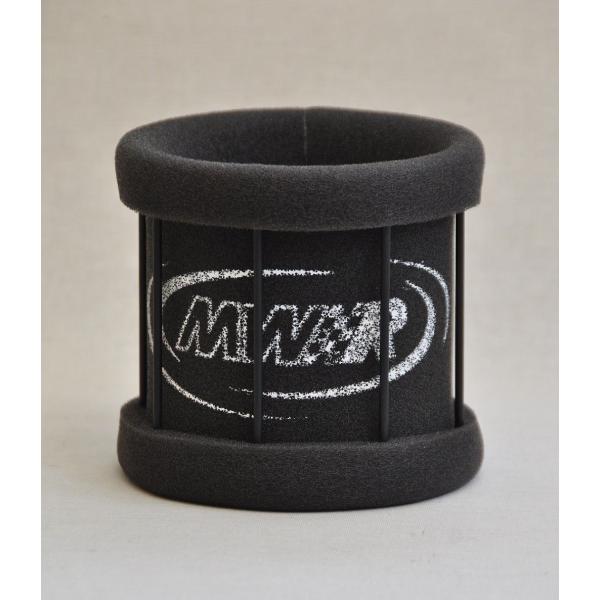 ※詳細な出荷時期はご注文後にメールでご案内します。■適合車種ZRX 1200DAEG　ZRX 1200DAEG   ZRX1100　ZRX1100   ZRX1200R-S　ZRX1200R-S   ■商品番号KWMC-040-97■JAN...