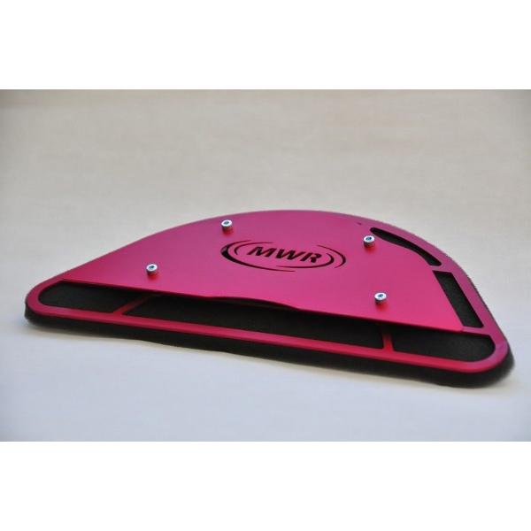 ※詳細な出荷時期はご注文後にメールでご案内します。■適合車種F4　F4 年式: 10-12  ■商品番号MVMC-060-10-HE■JANコード4580713951654■商品概要【Powercurve #1 MV AGUSTA MY20...