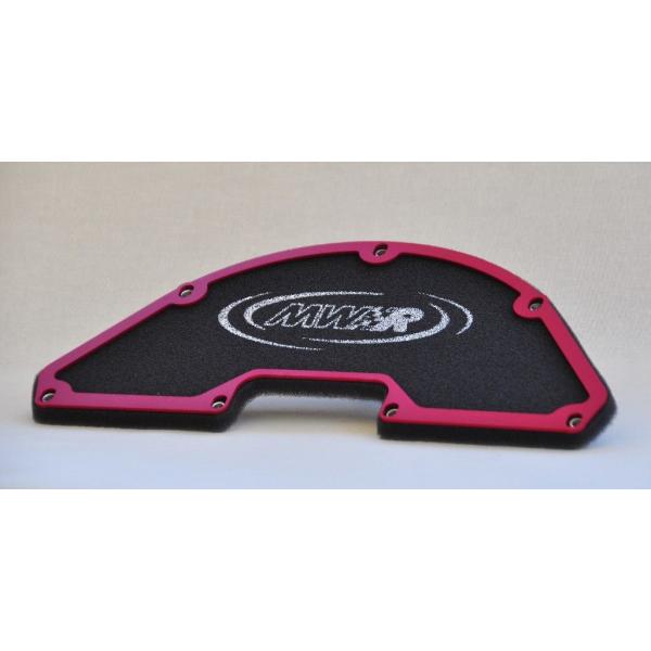 ※詳細な出荷時期はご注文後にメールでご案内します。■適合車種F4　F4 年式: 13-18  F4R　F4R 年式: 13-18  F4RR　F4RR 年式: 13-18  ■商品番号MVMC-060-13■JANコード4580713951685