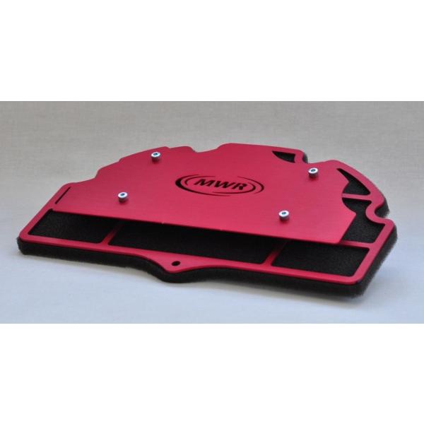 ※詳細な出荷時期はご注文後にメールでご案内します。■適合車種GSXR 600　GSXR 600 年式: 06-10  　　備考: K6-K10GSXR750　GSXR750 年式: 06-10  　　備考: K6-K10■商品番号SZMC-...