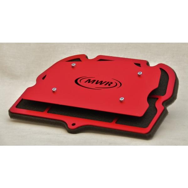 ※詳細な出荷時期はご注文後にメールでご案内します。■適合車種HAYABUSA GSX 1300R　HAYABUSA GSX 1300R 年式: 08-17  　　備考: K8-K10 L1-L4 ■商品番号SZMC-070-08-HE■JA...