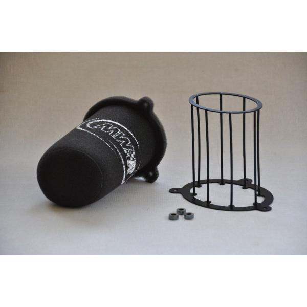 ※詳細な出荷時期はご注文後にメールでご案内します。■適合車種BONNEVILLE　BONNEVILLE 年式: 01-20  SCRAMBLER　SCRAMBLER 年式: 06-20  TRUXTON　TRUXTON 年式: 04-20 ...