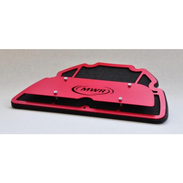 ※詳細な出荷時期はご注文後にメールでご案内します。■適合車種R1　R1 年式: 04-06  ■商品番号YMMC-090-04-HE■JANコード4580713953016