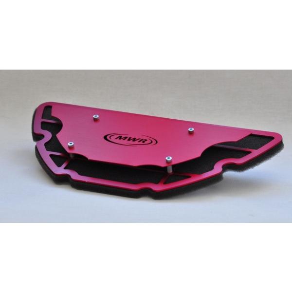 ※詳細な出荷時期はご注文後にメールでご案内します。■適合車種R1　R1 年式: 07-08  ■商品番号YMMC-090-07-HE■JANコード4580713953078