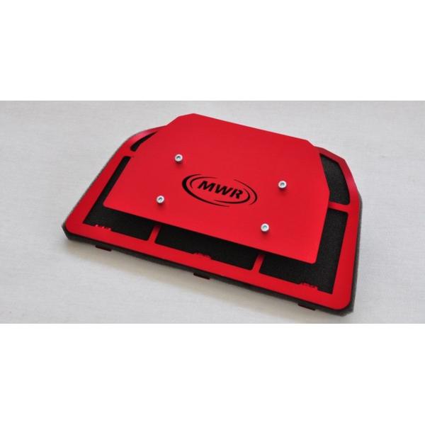 ※詳細な出荷時期はご注文後にメールでご案内します。■適合車種R6　R6 年式: 08-22  ■商品番号YMMC-090-08-HE■JANコード4580713951951