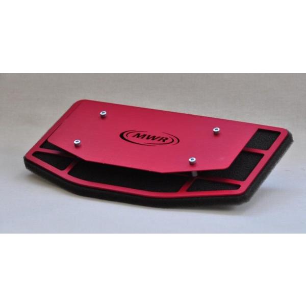 ※詳細な出荷時期はご注文後にメールでご案内します。■適合車種R1　R1 年式: 09-14  ■商品番号YMMC-090-09-HE■JANコード4580713951982■商品概要【 R1 2010 POWERCURVE】STD. vs ...