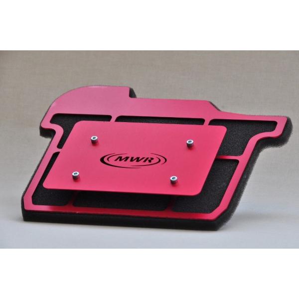 ※詳細な出荷時期はご注文後にメールでご案内します。■適合車種FZ 09 TRACER　FZ 09 TRACER 年式: 14-22  MT 09　MT 09 年式: 14-22  XSR900　XSR900 年式: 14-22  ■商品番号...