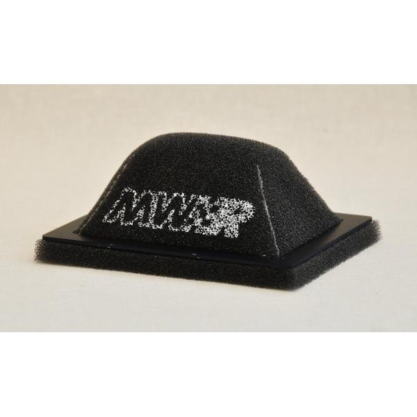 ※詳細な出荷時期はご注文後にメールでご案内します。■適合車種MT-03　MT-03 年式: 15-22  　　備考: for race use onlyR25　R25 年式: 15-22  　　備考: for race use onlyR3...