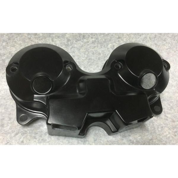 ※詳細な出荷時期はご注文後にメールでご案内します。■適合車種CB750F　CB750F   ■商品番号W-1976-P24012201■商品概要【素材】FRP【純正品番】37617-438-008相当