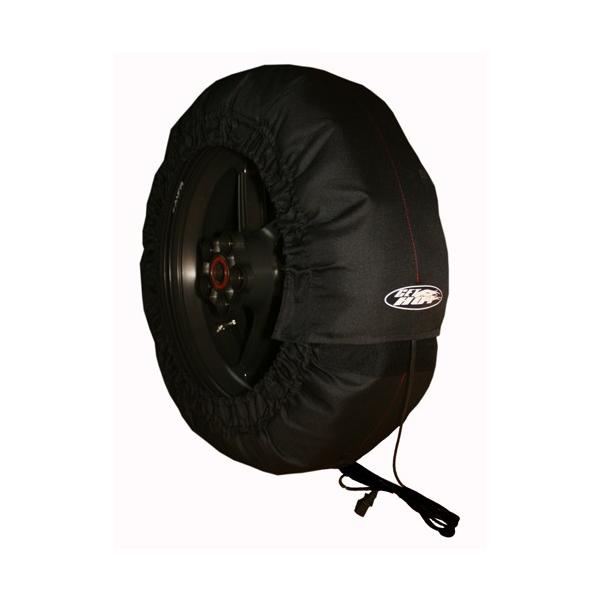 ※スマホの場合は商品情報を全て表示後【在庫確認ボタン】を押してください■商品番号GET-MAS125-T1■商品概要【サイズ】GP-3/S80【カラー】ソリッドブラック【素材／材質】・表面素材：特殊難燃ポリエステル・構成素材：全て難燃素材・...