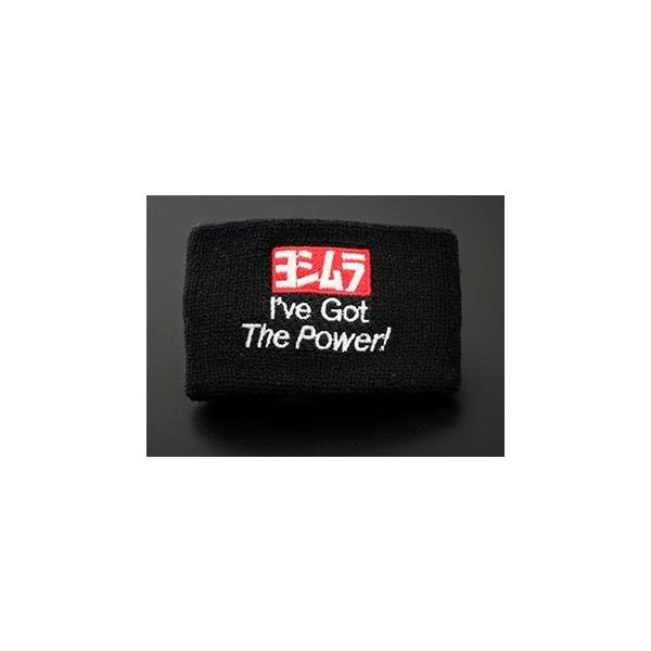 ※詳細な出荷時期はご注文後にメールでご案内します。■適合車種　   　　備考: 汎用■商品番号903-219-1200■JANコード4571463842804■商品概要【サイズ】W75mm×H50mm【素材】ナイロン日本製