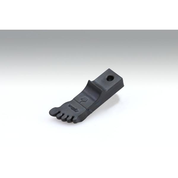 ※詳細な出荷時期はご注文後にメールでご案内します。■適合車種C70 A-PASSPORT　C70 A-PASSPORT 年式: 80-83  C70/71/72 (ドリーム)　C70/71/72 (ドリーム) 年式: 81-  CB125S...