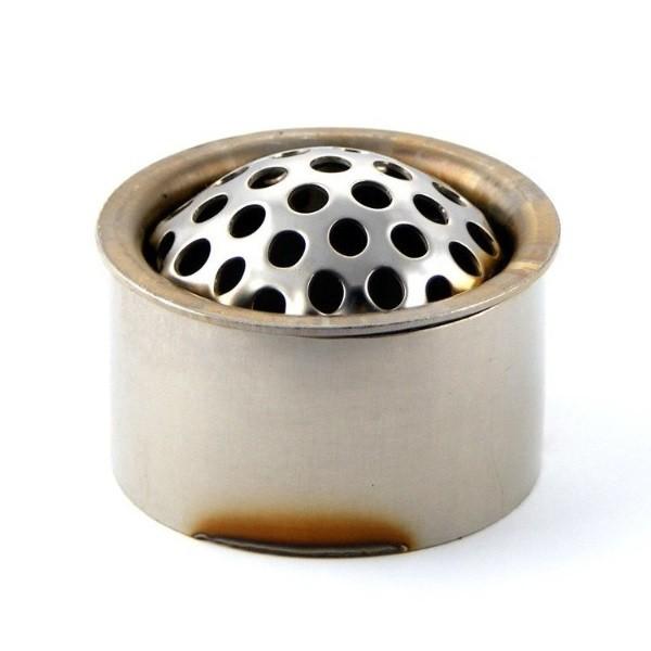 ※詳細な出荷時期はご注文後にメールでご案内します。■商品番号900227■商品概要■Brock’sのチタンマフラーシリーズ用オプションのノイズリダクションプラグ (消音バッフル)