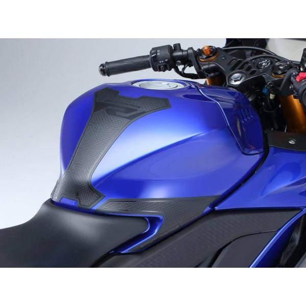 ※詳細な出荷時期はご注文後にメールでご案内します。■適合車種YZF-R25　YZF-R25   　YZF-R25 年式: 24  　YZF-R25 年式: 19-21  　　備考: (機種コード：B3P1)　YZF-R25 年式: 19-2...