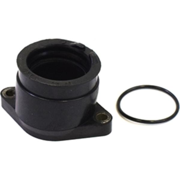 ※詳細な出荷時期はご注文後にメールでご案内します。■適合車種トリッカー　トリッカー   　　備考: 250 ※FI車には適合しませんセロー 250　セロー 250   　　備考: ※FI車には適合しません■商品番号SERROW250-MFY...