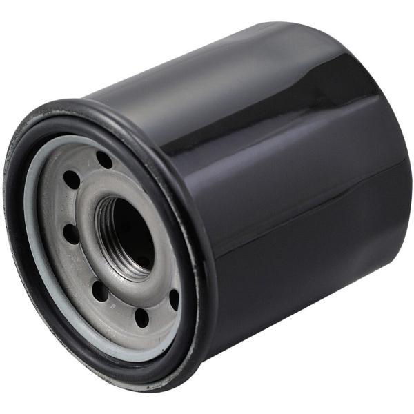 ※詳細な出荷時期はご注文後にメールでご案内します。■適合車種1400GTR　1400GTR 年式: 08-20  　　備考: ZG1400 A8F／A9F／ CAF／CBF／CCF／CDF／CEF／EFF／EGF オイル量(L)※2：4.4...