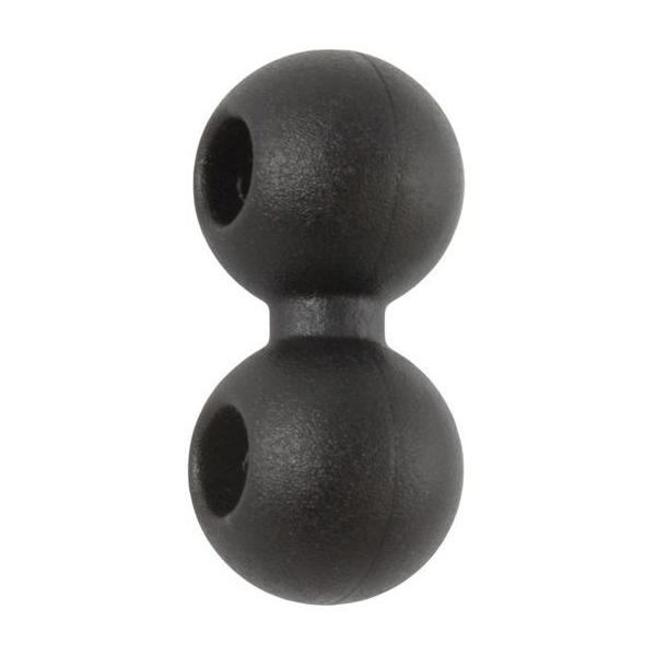 ※詳細な出荷時期はご注文後にメールでご案内します。■適合車種　   　　備考: 汎用■商品番号RAP-SBA-RRU■JANコード4548916527106■商品概要タイプ：スナップリンク色[カラー]：ブラック重量[グラム]：19g材質[素...