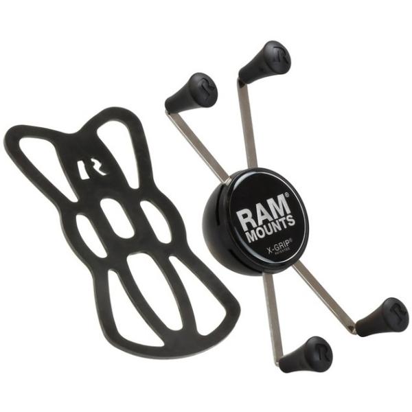 ※詳細な出荷時期はご注文後にメールでご案内します。■適合車種　   　　備考: 汎用■商品番号RAM-HOL-UN10U■JANコード4548916742851■商品概要色[カラー]：ブラックサイズ：ボール別重量[グラム]：82g材質[素材...