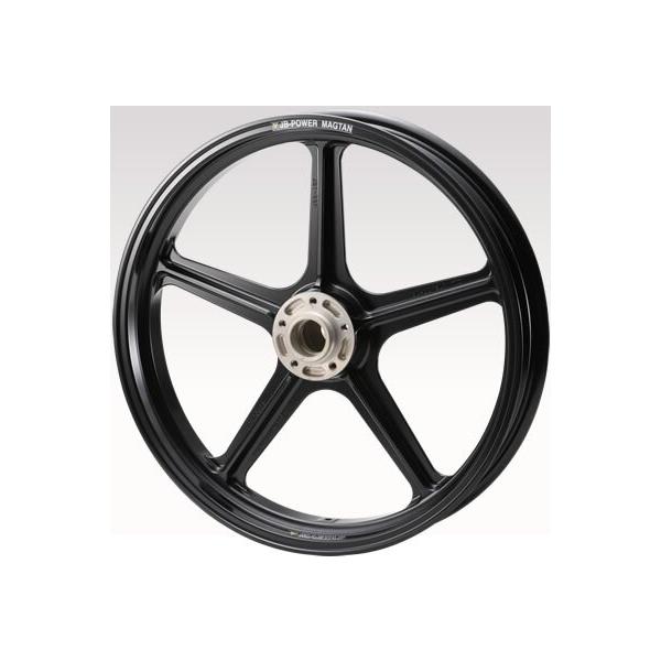 ※詳細な出荷時期はご注文後にメールでご案内します。■適合車種CB1100F (D)　CB1100F (D)   ■商品番号JB1-435-03BBKH■商品概要カラー：ブラック(半ツヤ)JWL規格適合品(JWLマーク入り)【セット内容】・ホ...