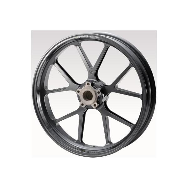 ※詳細な出荷時期はご注文後にメールでご案内します。■適合車種BONNEVILLE SE　BONNEVILLE SE   ■商品番号JB3-945-01GM■商品概要カラー：ガンメタルJWL規格適合品(JWLマーク入り)【セット内容】・ホイー...