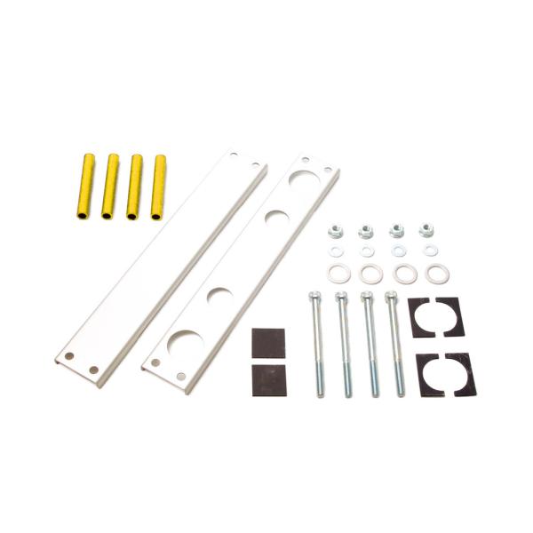 ※詳細な出荷時期はご注文後にメールでご案内します。■商品番号00-07-0160■JANコード4514162258491■商品概要SuperCool4-Finタイプ専用旧品番カラー：ゴールド　09-07-023カラー：ブルー　09-07-021