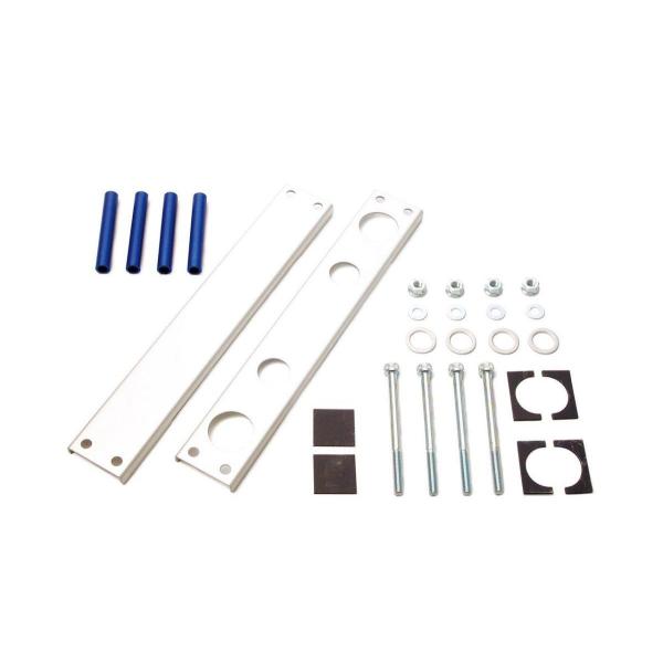 ※詳細な出荷時期はご注文後にメールでご案内します。■商品番号00-07-0156■JANコード4514162258453■商品概要SuperCool4-Finタイプ専用旧品番カラー：ゴールド　09-07-023カラー：ブルー　09-07-021