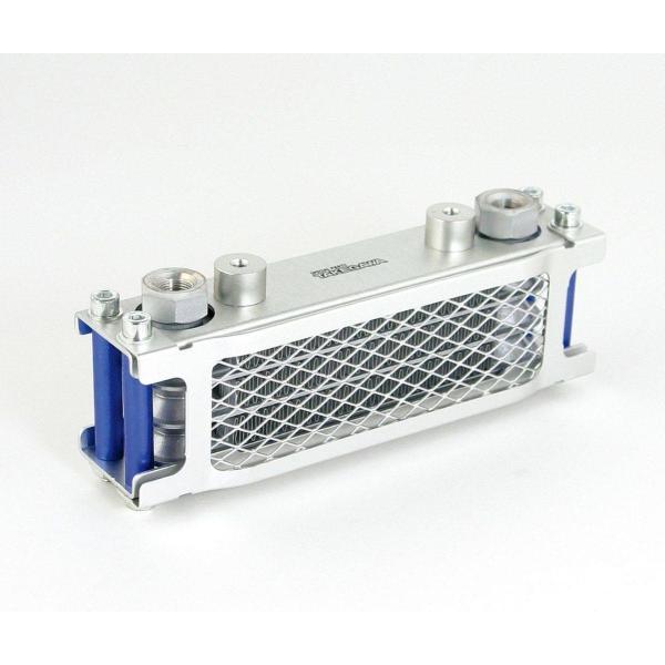 ※詳細な出荷時期はご注文後にメールでご案内します。■適合車種　   　　備考: 汎用■商品番号00-07-0124■JANコード4514162258057■商品概要旧品番3フィン：00-07-0055　3フィン4オイルライン(00-07-0...