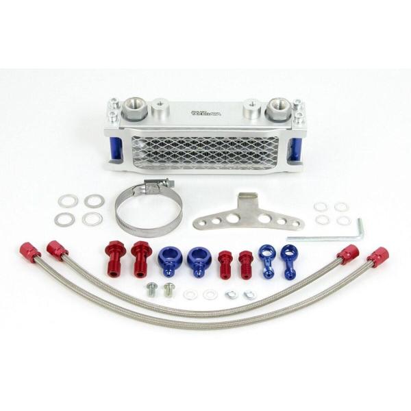 ※詳細な出荷時期はご注文後にメールでご案内します。■適合車種モンキー　モンキー  型式: (FI)弊社製ダイカストクラッチカバー装着車 　モンキー  型式: BAJA弊社製ダイカストクラッチカバー装着車 ■商品番号07-07-0292■JA...