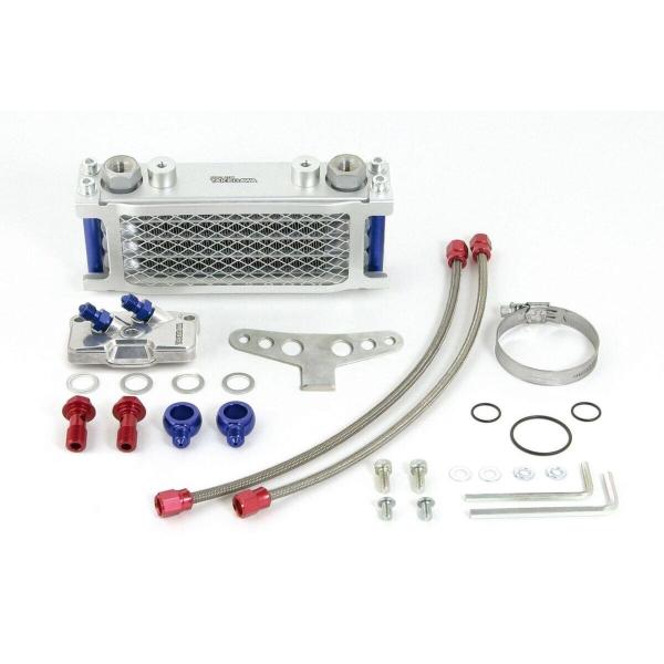 ※詳細な出荷時期はご注文後にメールでご案内します。■適合車種ゴリラ　ゴリラ  型式: (Z50J-1300017-) 　　備考: R ステージ　ゴリラ  型式: (AB27-1000001-1899999) 　　備考: R ステージ＋D装着...