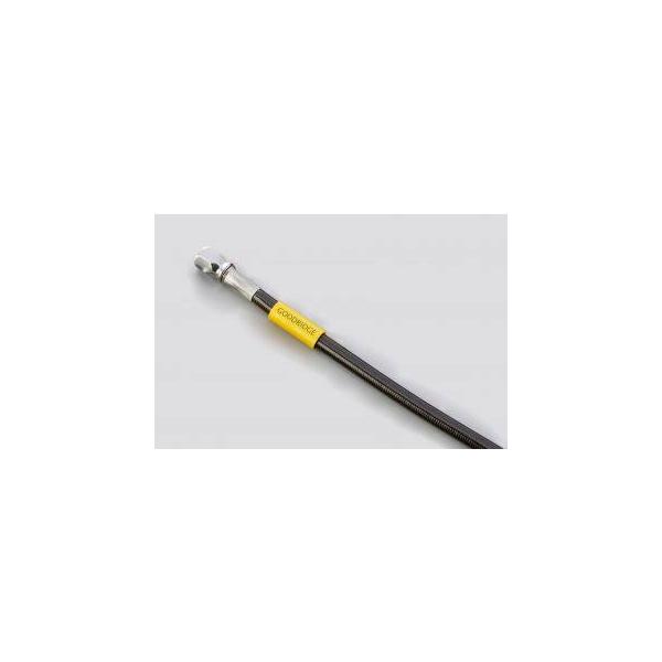 ※詳細な出荷時期はご注文後にメールでご案内します。■適合車種　   　　備考: 汎用■商品番号B30420S■JANコード4538792241425