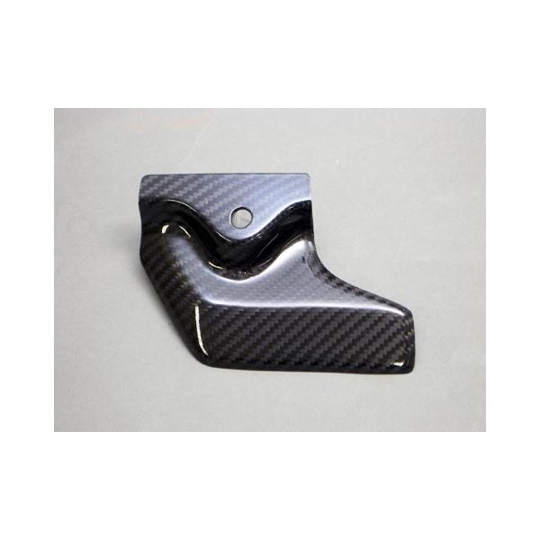 ※詳細な出荷時期はご注文後にメールでご案内します。■適合車種GSX-R125　GSX-R125 年式: 18-21  　　備考: ◆適合 【2021年式まで】 確認済み◆ ＜以降、未確認＞■商品番号S12081■JANコード45244461...