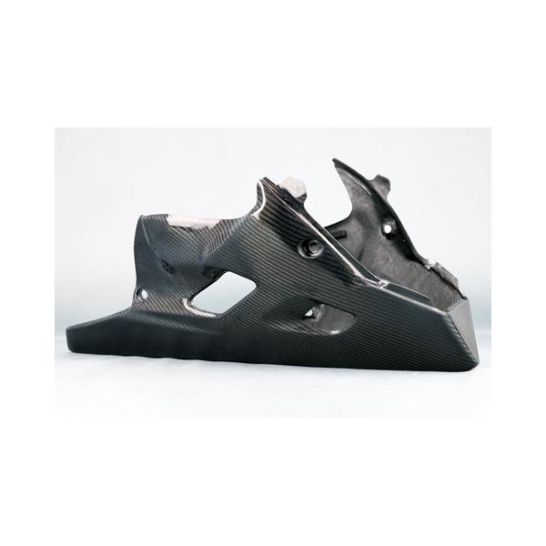 ※詳細な出荷時期はご注文後にメールでご案内します。■適合車種GSX-R125　GSX-R125 年式: 18-21  　　備考: ◆適合 【2021年式まで】 確認済み◆ ＜以降、未確認＞■商品番号S12091■JANコード45244461...