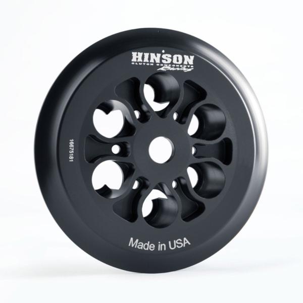 ※詳細な出荷時期はご注文後にメールでご案内します。■適合車種FC250　FC250 年式: 19  FC350　FC350 年式: 19  250SX-F　250SX-F 年式: 19  250XC-F　250XC-F 年式: 19  35...