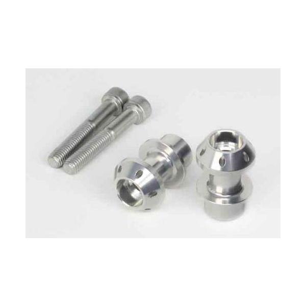 ※詳細な出荷時期はご注文後にメールでご案内します。■適合車種　   　　備考: 汎用スーパーカブC125　スーパーカブC125   　　備考: (JA48-1000001-/JA58-1000001-/JA71-1000001-)レブル25...